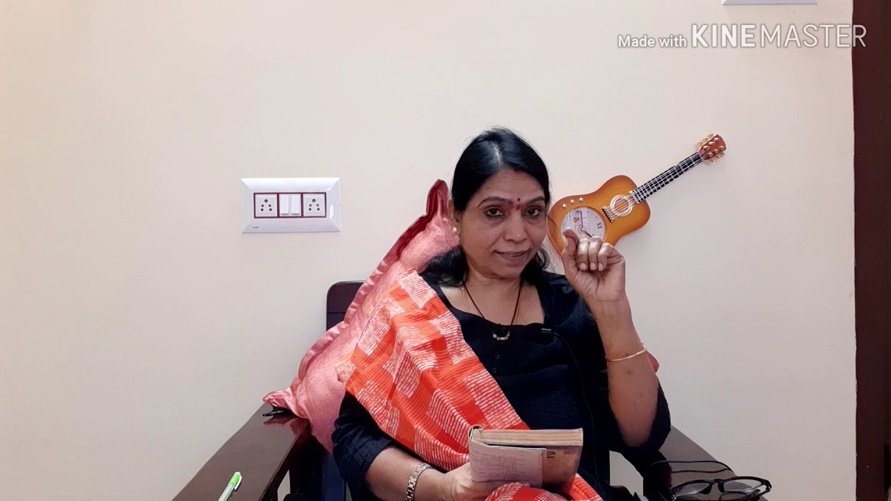 A REVENGE Transform Virgin "SARPINI". # కన్య పిల్ల సర్పిణి. SARPINI 2 ...
