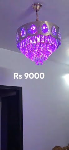 9000rs jumer - YouTube