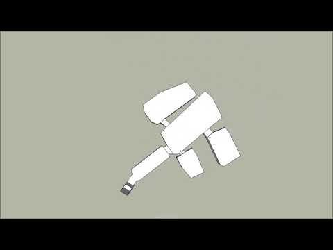 KV40 Families of Tothmes IV and Amenhotep III