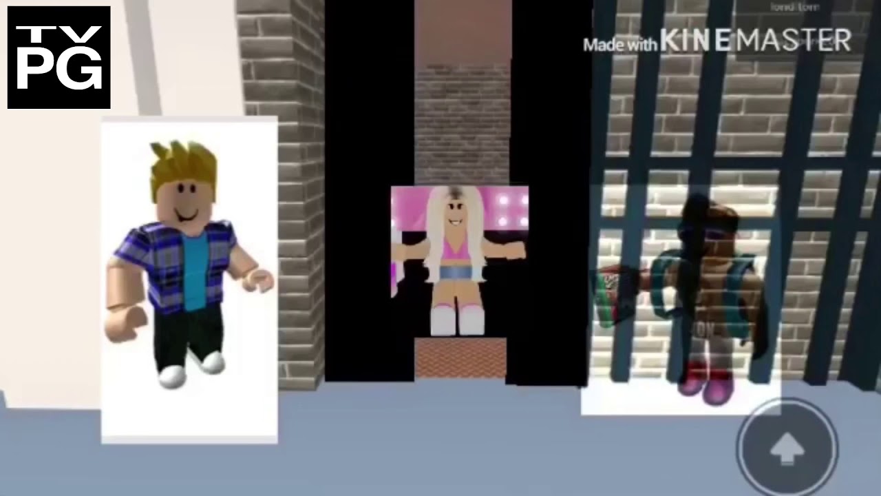 Alex: The Greatest Movie FXM Promo - YouTube