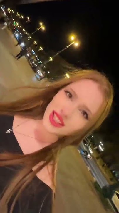 now accepting boyfriend applications👅 - YouTube