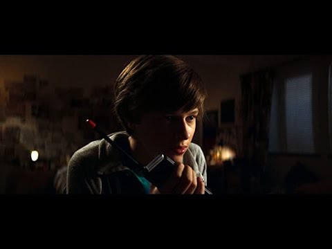 Summer of 84 | Davey - YouTube