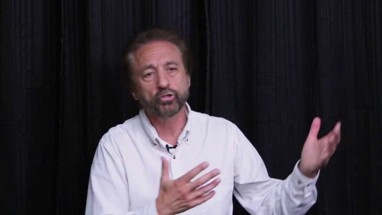 With Hearts United, Retrospect- Ray Comfort - YouTube
