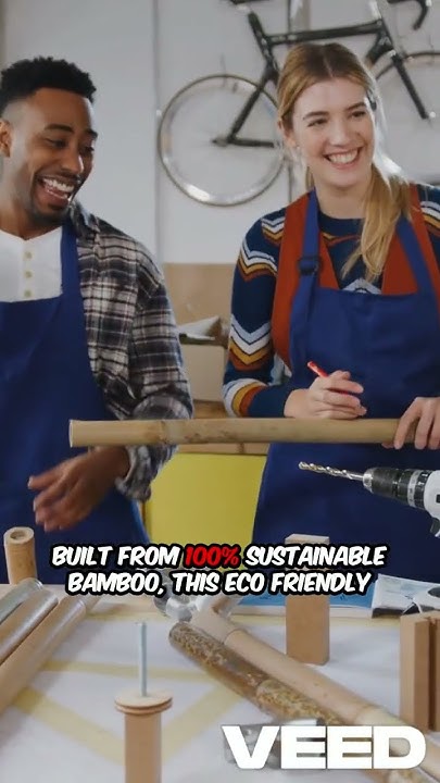 Mind-Blowing Filipino Inventions You Didn’t Know Existed! - YouTube