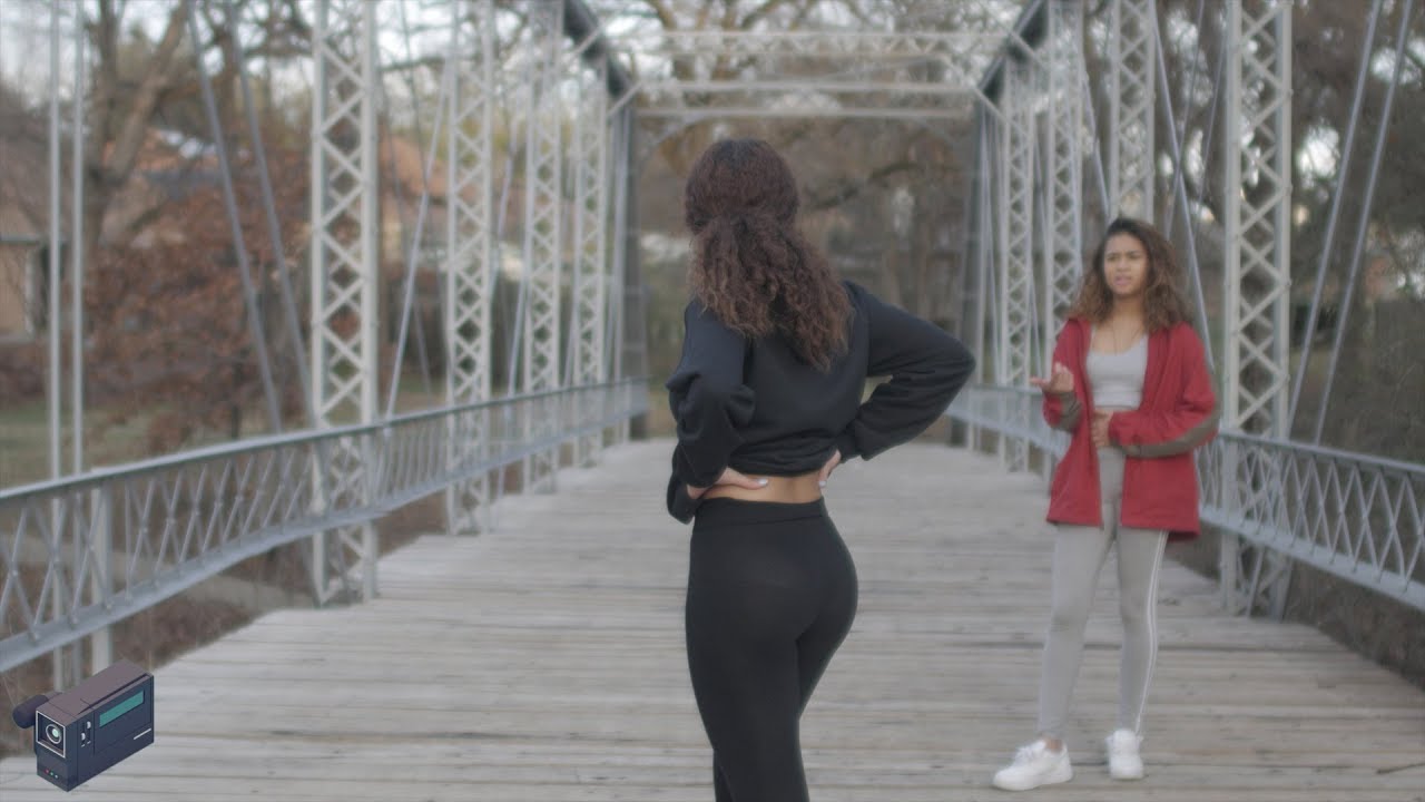 Lil Mosey - Pull Up (4k Dance Video) @beatbyjeff - YouTube Music