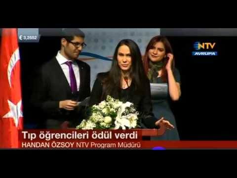 Türk Tıp Öğrencileri Birliği, Yılın Enleri 2015 / En İyi Sağlık Sitesi DoktorlarSitesi.NET