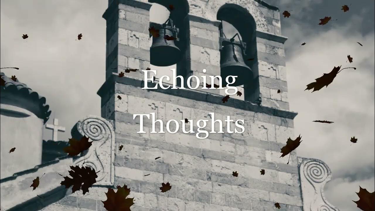 Sku1 Kidd - Echoing Thoughts 【Song】 - YouTube Music