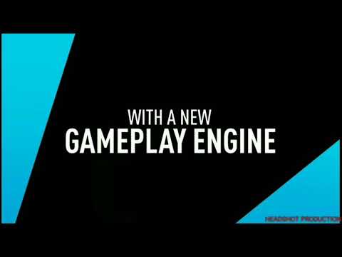 FIFA 19 MOBILE FIRST TRAILER BY E.A SPORTS MOBILE