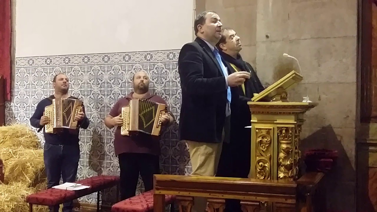 Mario Romano - YouTube