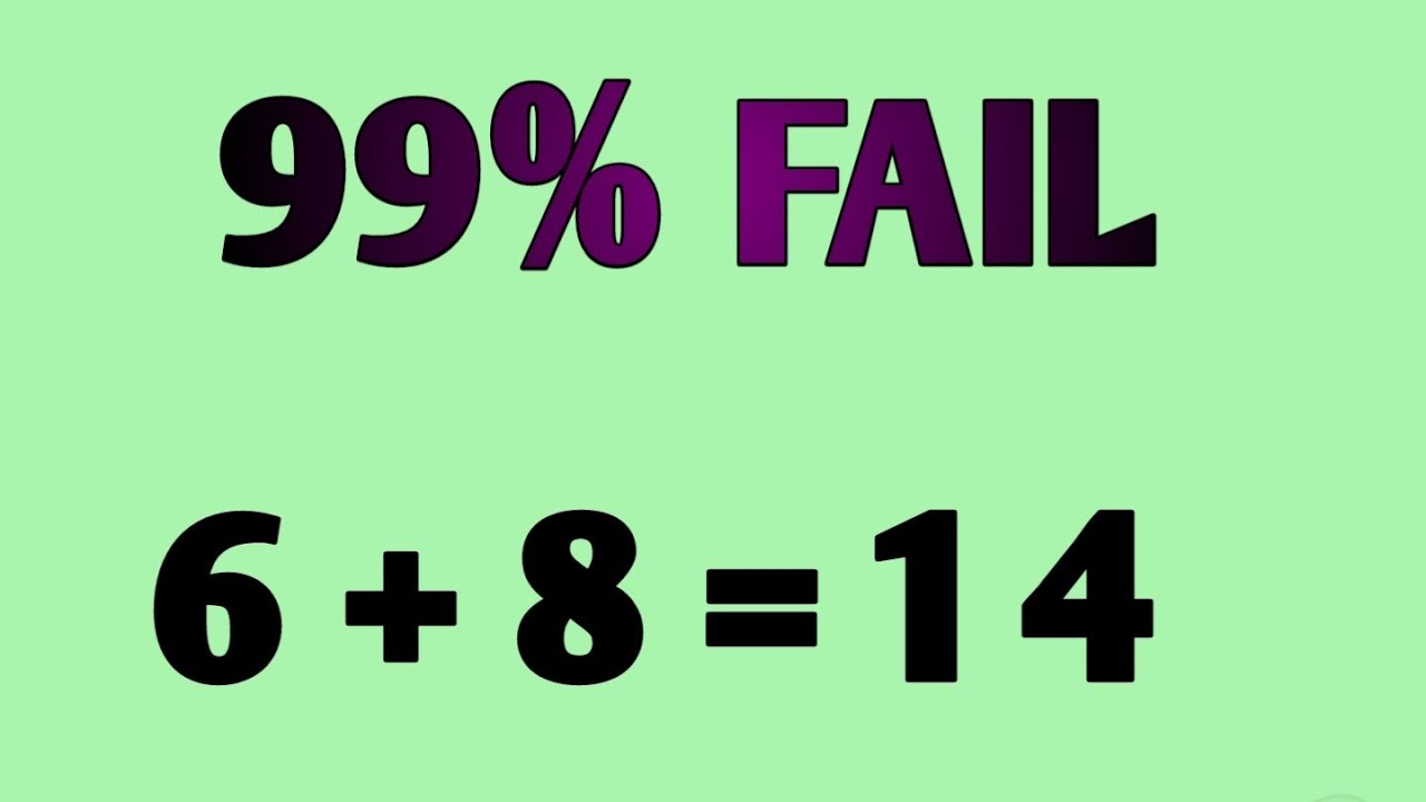 Hard reasoning question 28 #upsc #ias #ips - YouTube