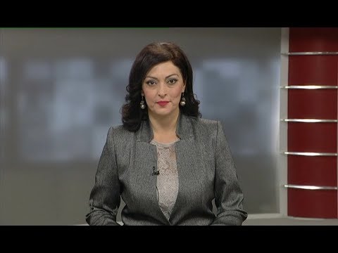 Вести на Канал 5 во 18, 11.10.2018