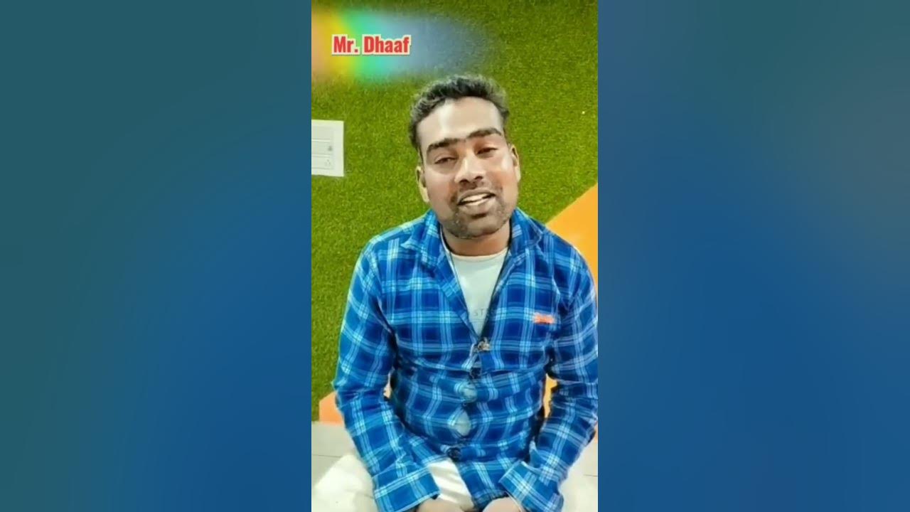 Mari Maashortsvideo Challange Youtubeshorts Youtube