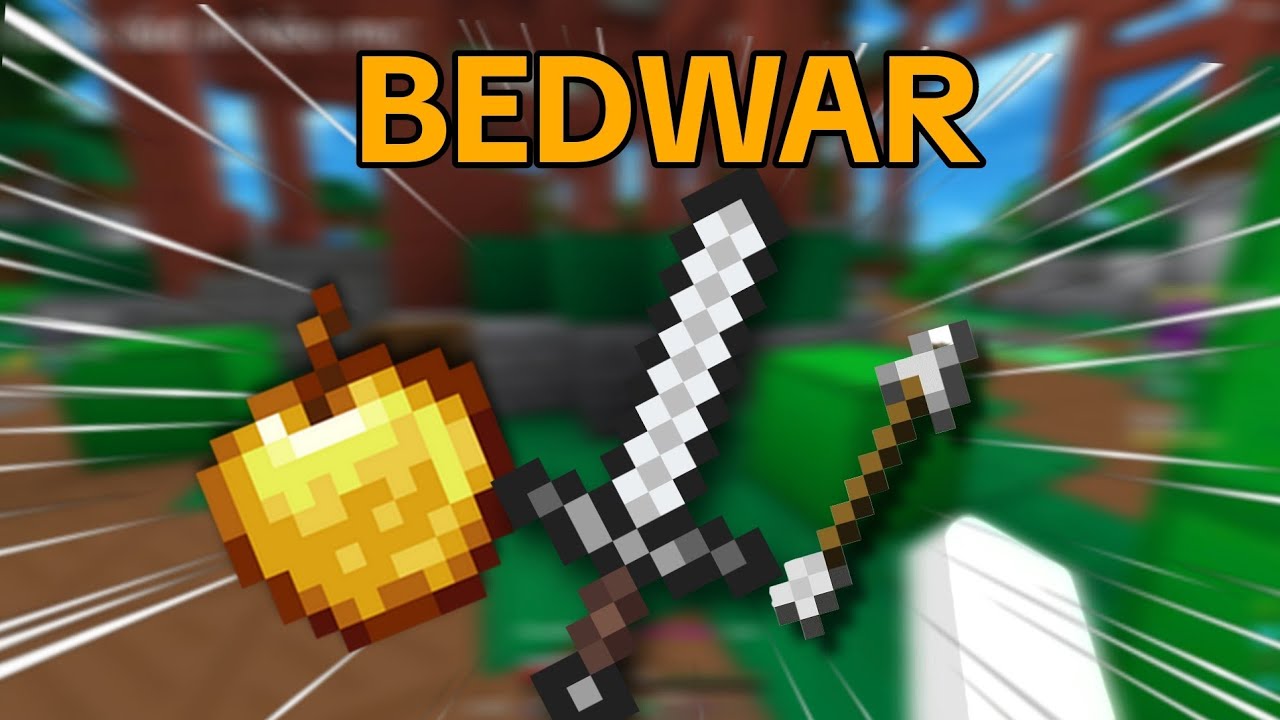 BEDWAR HEROMC 2024 #2 @_Mahiruu_ - YouTube