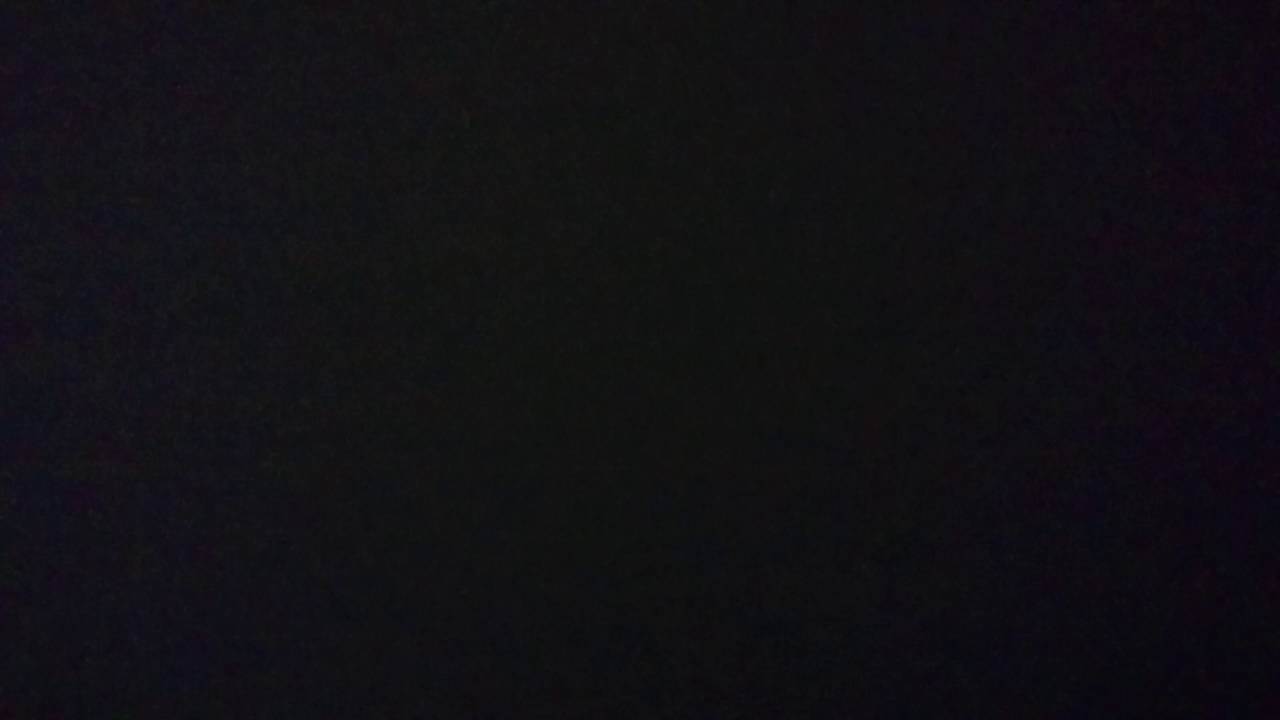 Kio Stark Speech, Fall 2016 - YouTube