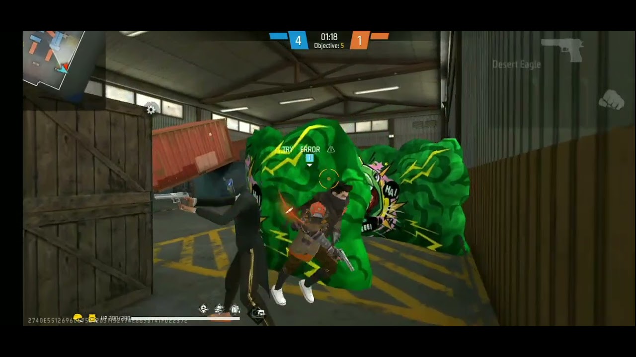 angry 😡 - YouTube