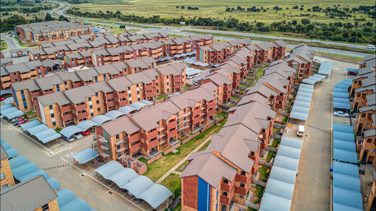 Directions To Kibler Park at Alex Grey blog