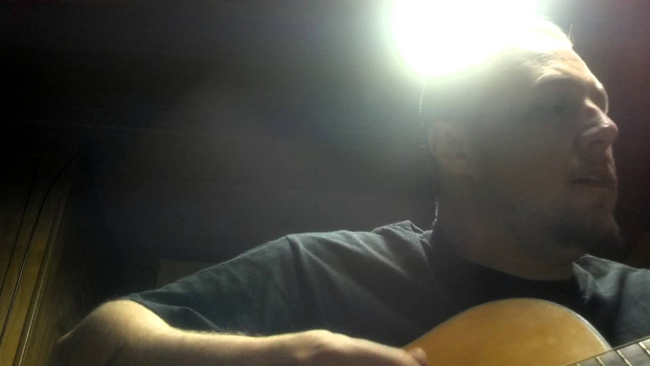 Colorful by verve pipe cover - YouTube