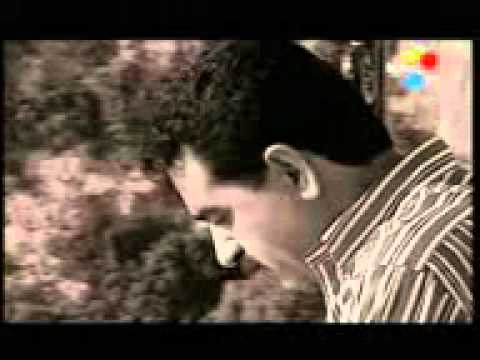 Ibrahim_Tatlises_amp_Hulya_Avsar___Hesabim_Var.3gp