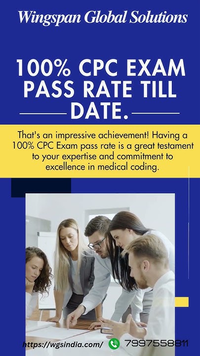 Medical Coding Basics: Learn to Code Like a Pro - YouTube