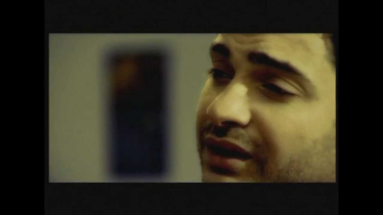 Rufet Axundov Sensiz Heyat - YouTube