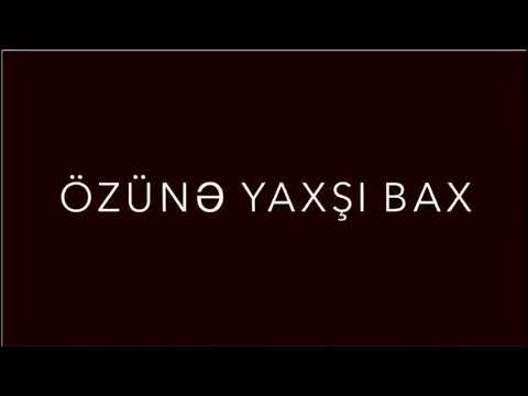 Ey yüzü nurlu insan