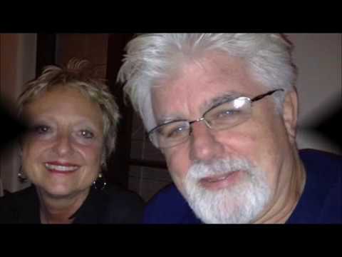 Amy Holland "Prove That By Me" (Duet with Michael McDonald) - YouTube