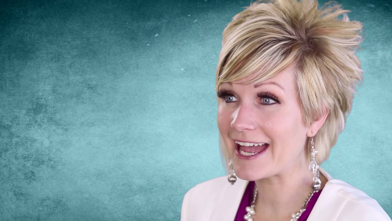 Hope Haven Events Mission & Core Values - YouTube