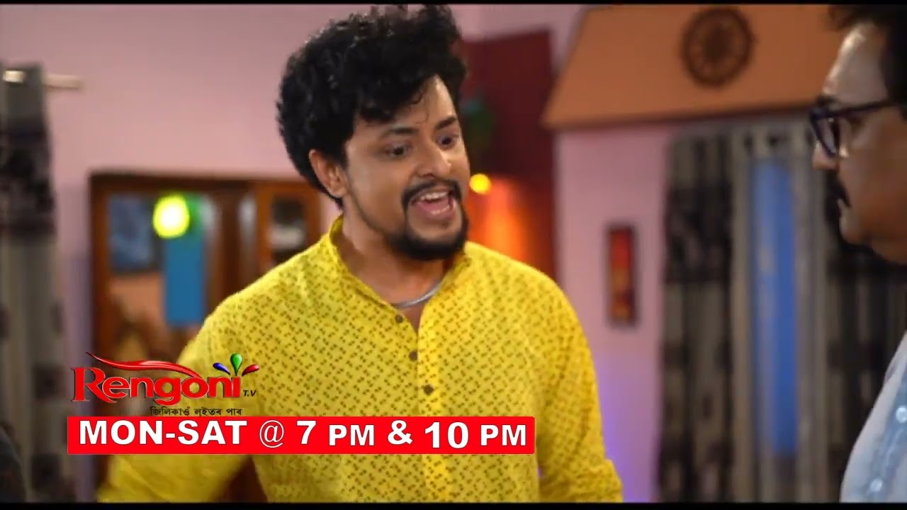 Antaheen || Episodic Promo || 21st March 2022 || - YouTube