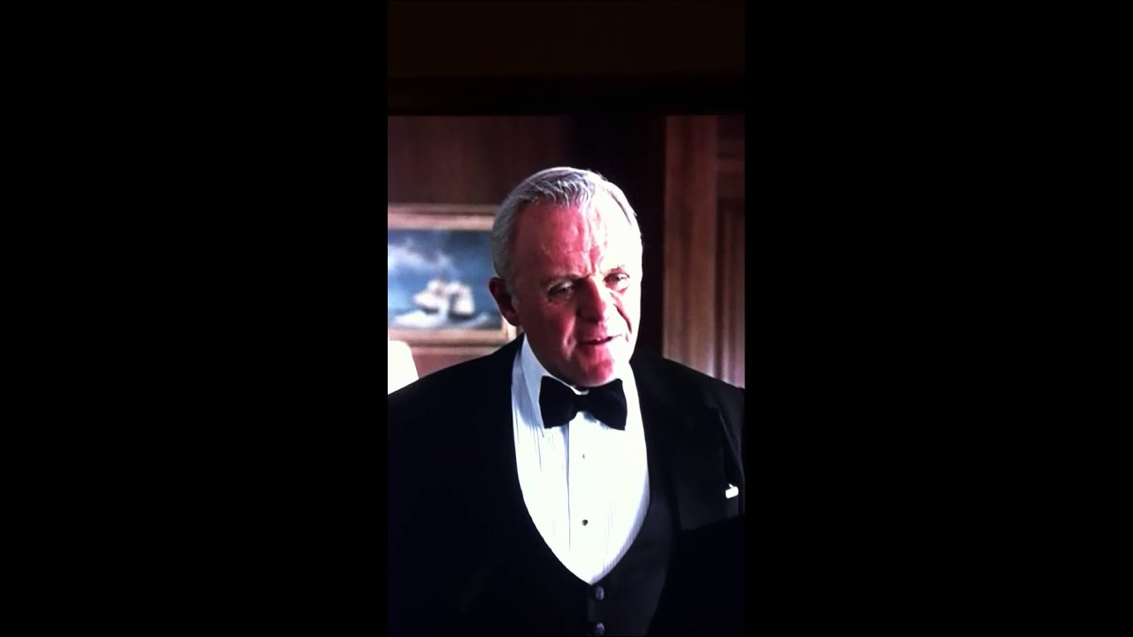 William Parrish - YouTube