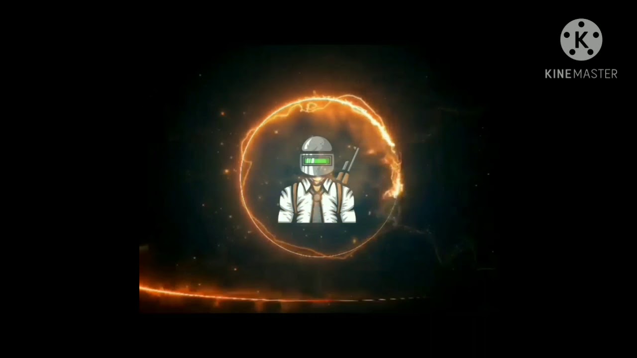 new logo animation in after effects |new logo and intro video|new logo ...
