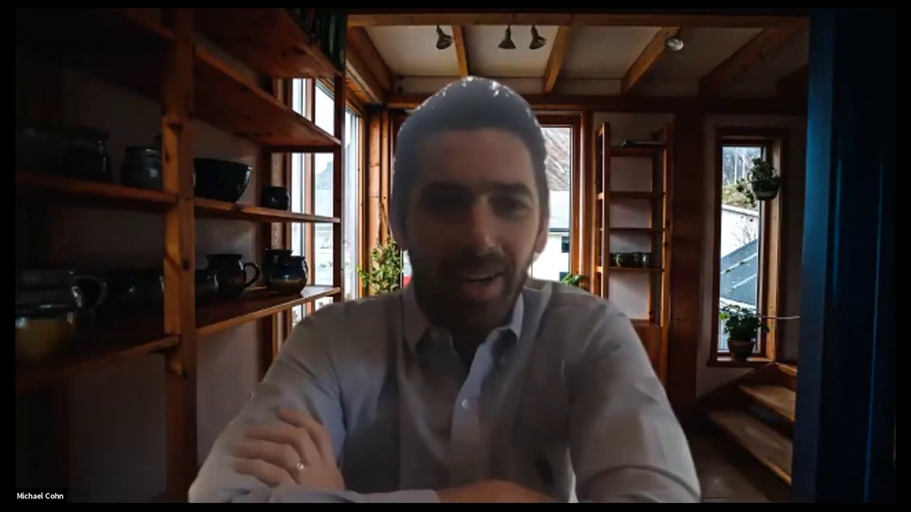 The Dawn of the Age of Digital Learning: K-12 and the Changing EdTech ...