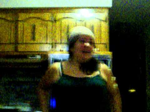 beyonce disappear - brittney - YouTube