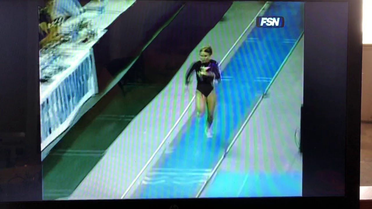 April Burkholder - YouTube
