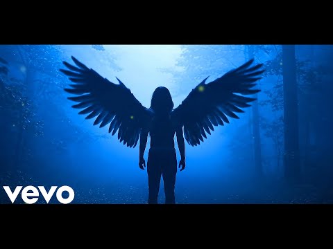 Hiç mi sevmemiş ulan? - Erden Erdoğan (Official Lyrics Video)