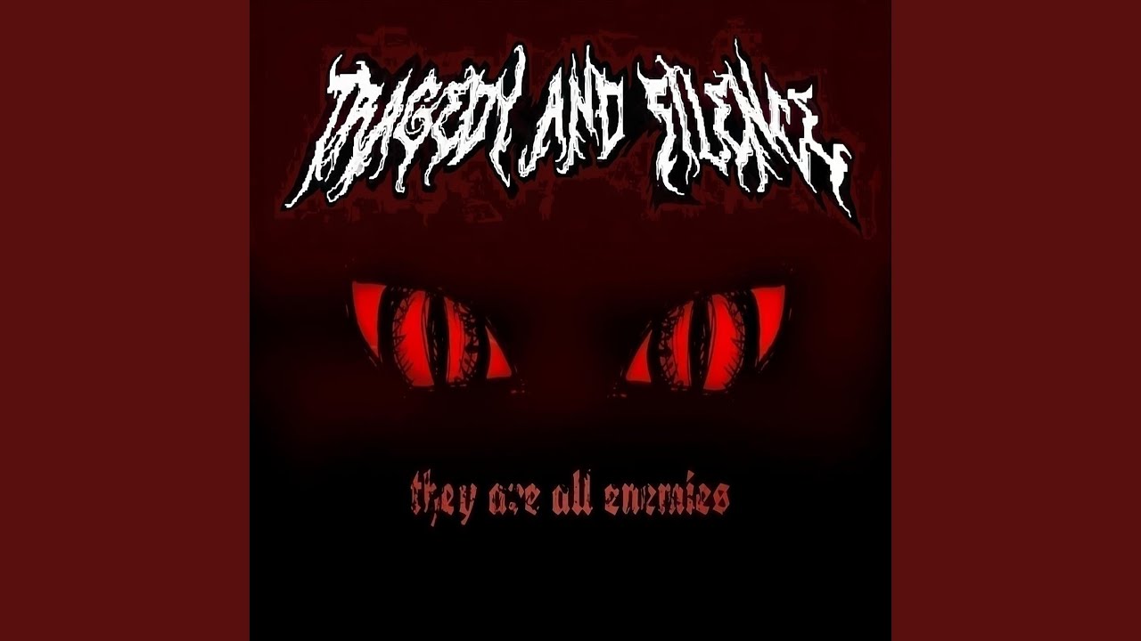 Castle of Bones - YouTube