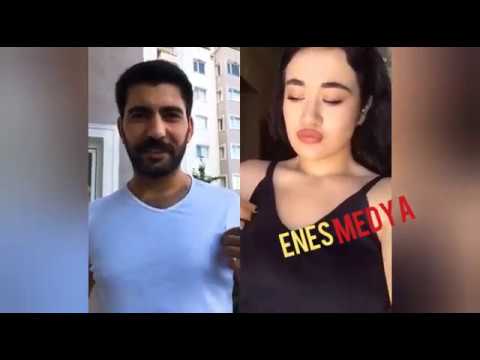 Galatasaray'ın En İyi Akımları