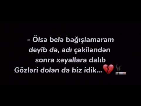 💔🚬Whatsapp/İnstagram üçün Maraqlı,Qəmli,Quruz,Sevgi.videoları...,