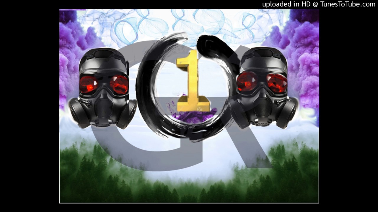 Guilty Ritual - Death Troopers_01 - YouTube