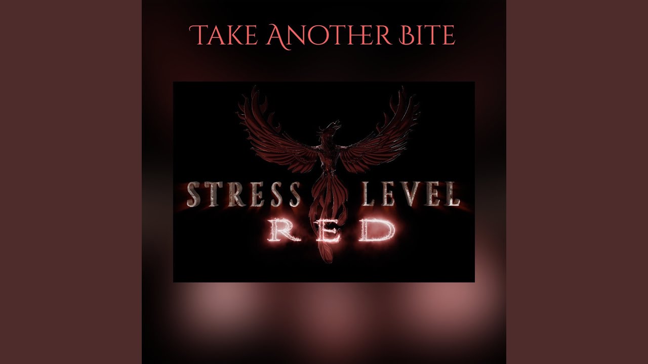 Take Another Bite - YouTube