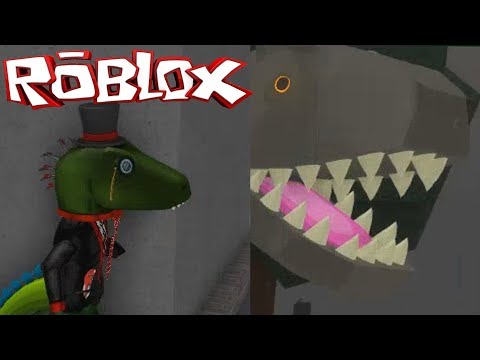 😊 ROBLOX Livestream with Friends! - YouTube