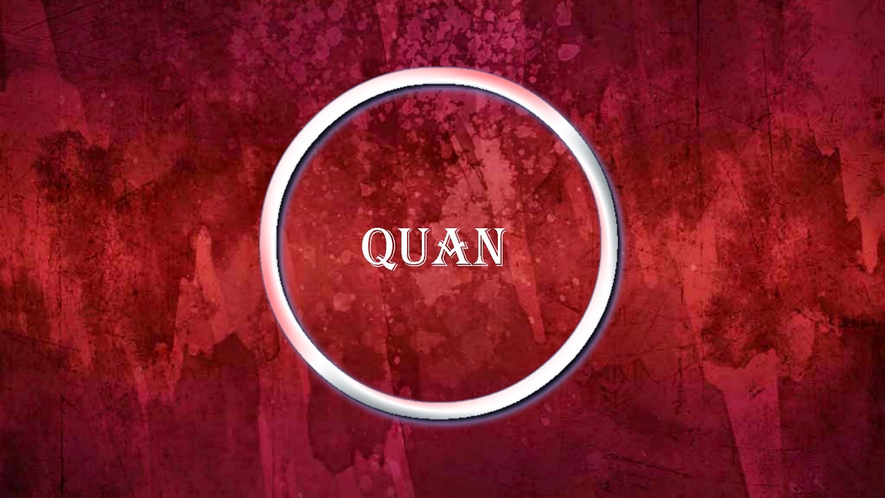 OMG_IT_IS_QUAN's Live PS4 Broadcast - YouTube
