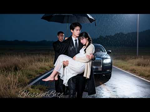 女人當街產子無一人敢靠近，怎料路過的絕嗣總裁一眼認出她是那晚的女人，立刻連人帶娃帶回豪門閃婚！#生產時遇見孩他爹 #短劇 #drama #霸總 #愛情 #熱門短劇 #love #離婚