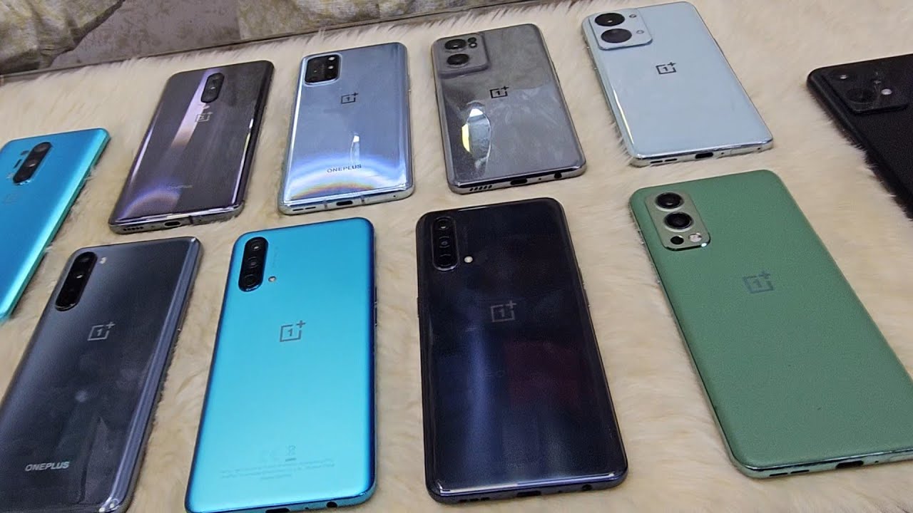 Oneplus 2t, C2, 8pro, 8t, 7pro, Note2, Note CE2, | Cheapest Price ...