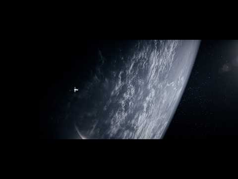 Elbit Systems Space Surveillance