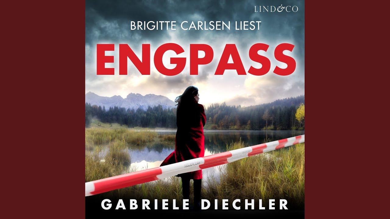 Kapitel 1 - Engpass - YouTube