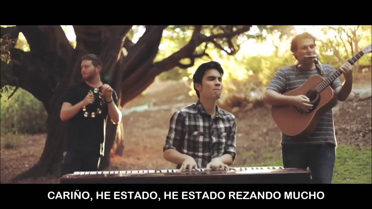 Timber / Counting Stars MASHUP (Ke$ha/OneRepublic) - Sam Tsui ...