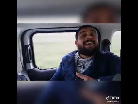 Kader Mahkumundan - Yıllar Sonra Buldum Seni Kaybedemem