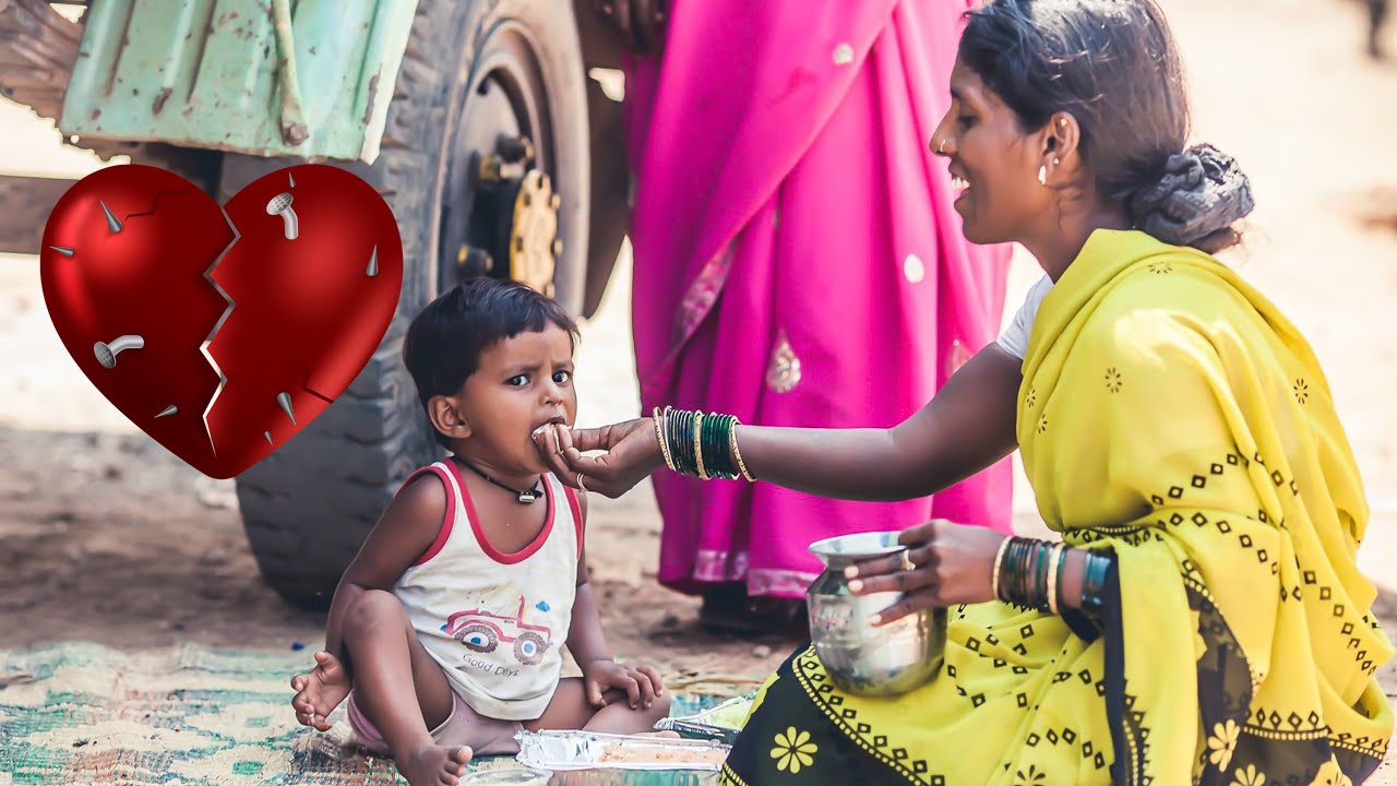 AGASOBANUYE INKURU UDAKWiYE GUCiKWA💕UMUBYEYi WiBAGA AMATURO MURUSENGO ...