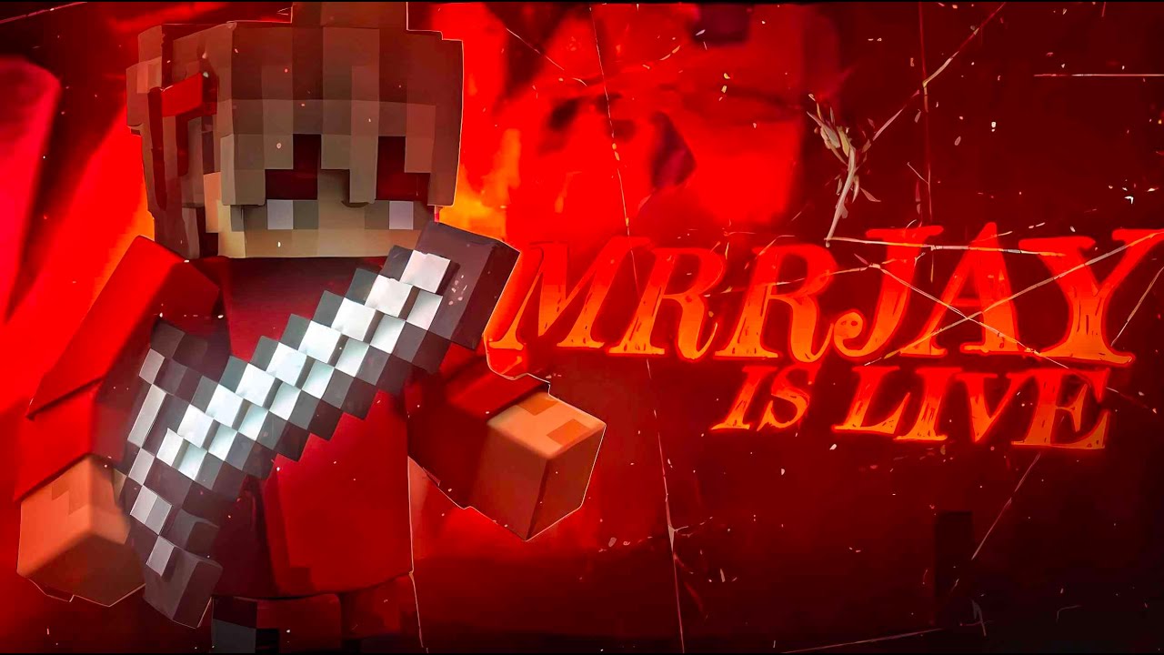 Lets Discuss Some Minecraft Topics - YouTube
