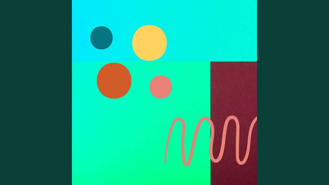 Mellow Ambiance for Powerful Minds - YouTube